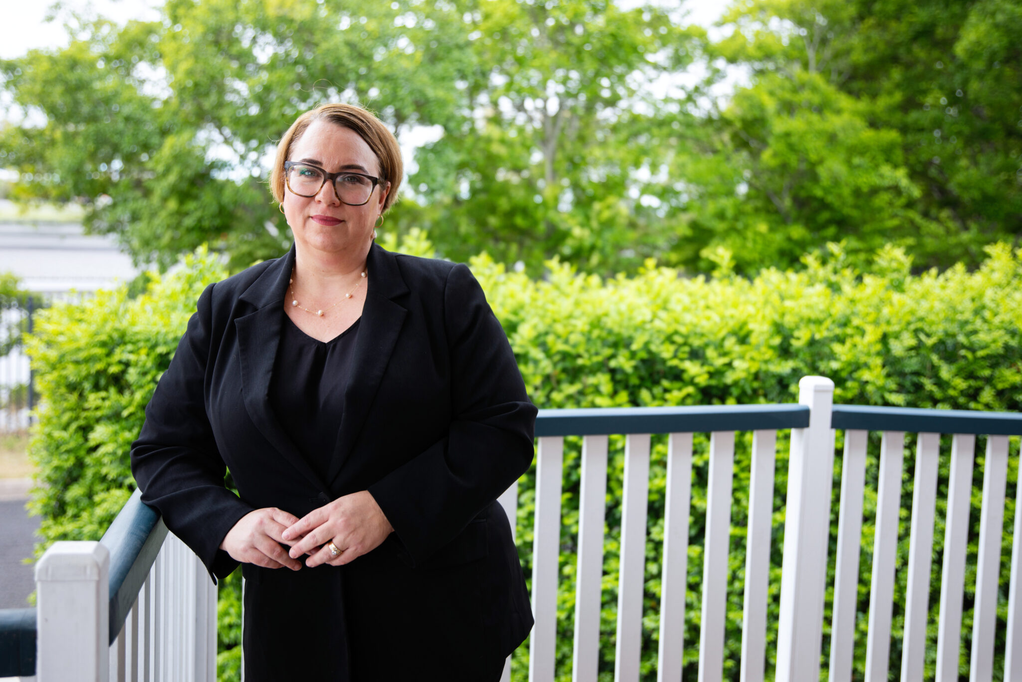 Family Law | Wills And Estates | Ryder Lawyers | Logan & Ipswich